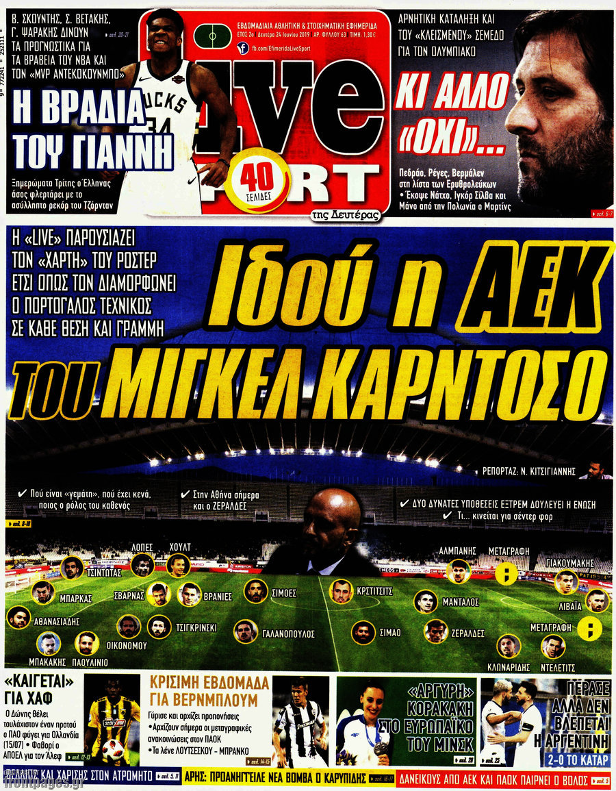 Livesport24